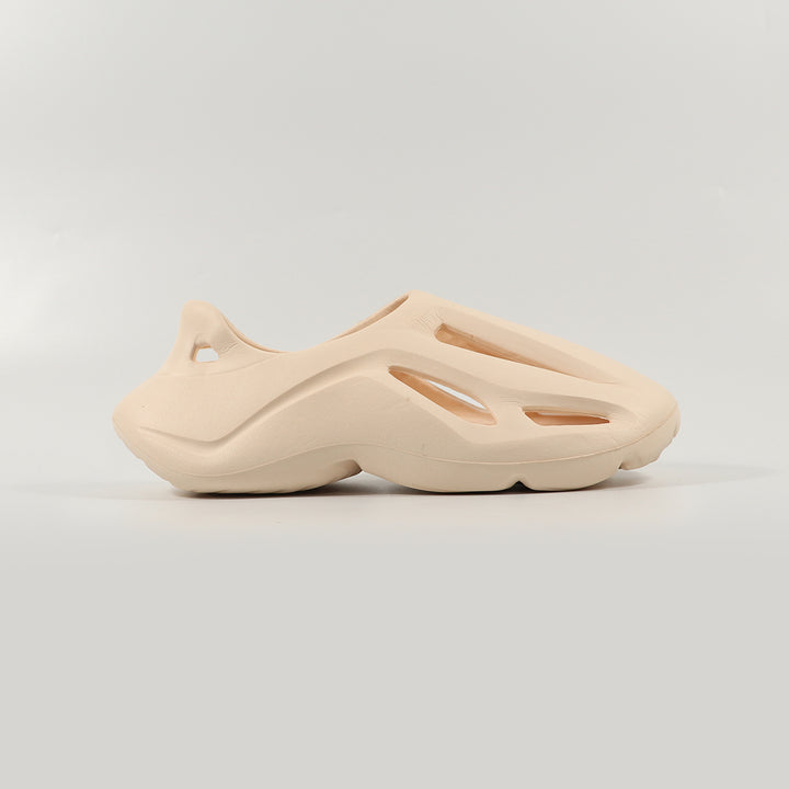 Spiffers - College to Club Sneakers